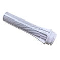 Pentair 150085 Extra Long Lateral Replacement For Pool and Spa Sand ...