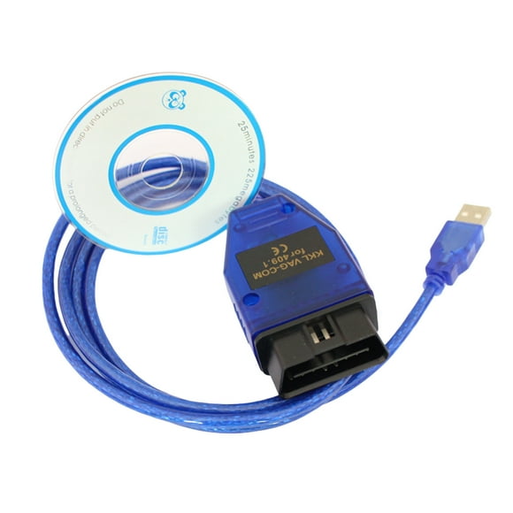 Obd2 Port