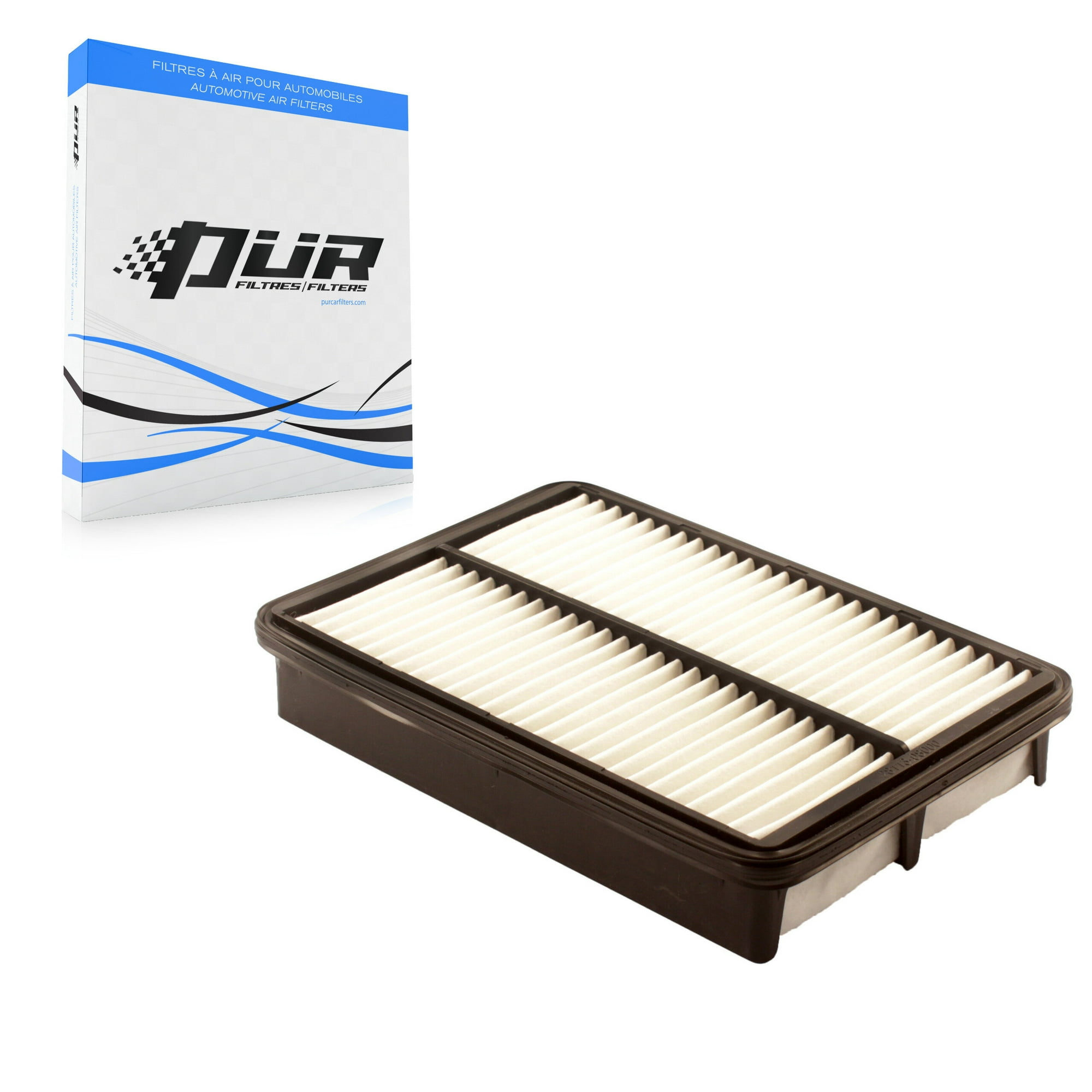 Click here for Pur Air Filter 57-42834 For Car Hyundai Tucson Kia... prices