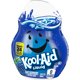 Kool-Aid Liquid Blue Raspberry Artificially Flavored Soft Drink Mix, 1. ...
