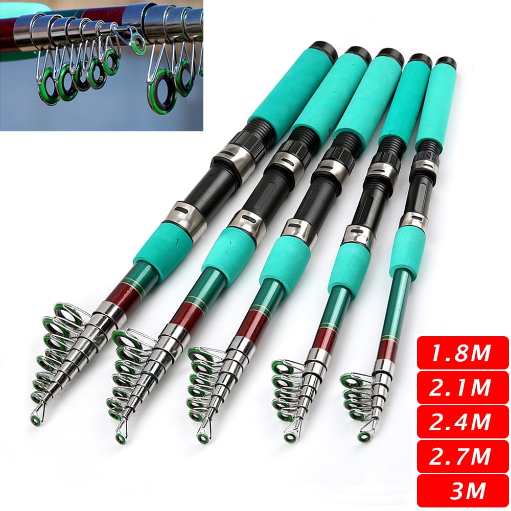 C F Tc Fg Rod EVA H FRP Fg Pole T Rod ￡2.19 thenationalherald.com