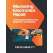 Complete Audio Mastering: Practical Techniques (Paperback) - Walmart.com
