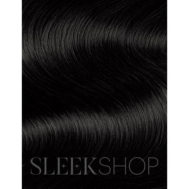 Salerm Color Zero Semi Permanent Coloring Cream with Cream Activator 8. ...