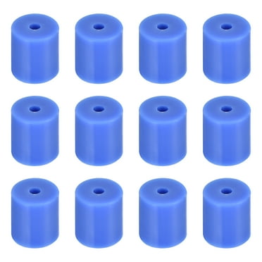 3 Pcs 3D Printing Build Surface 3D Printer Plate for Heatbed Heated Bed ...