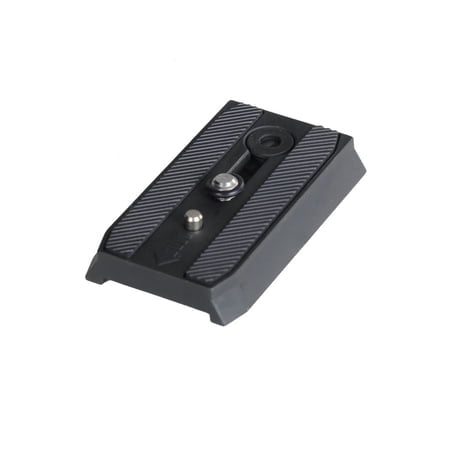 Click here for Benro Qr4 Slide-In Video Quick Release Plate For S... prices