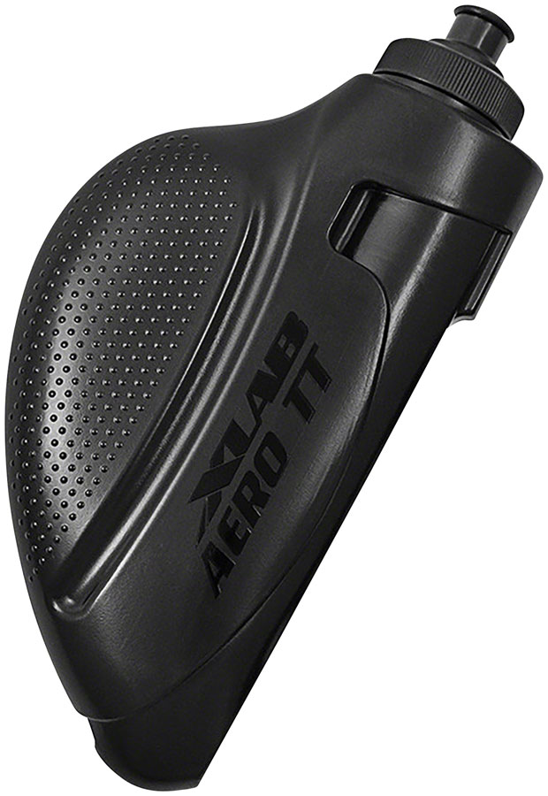XLAB Aero TT Water Bottle - Black - Walmart.com