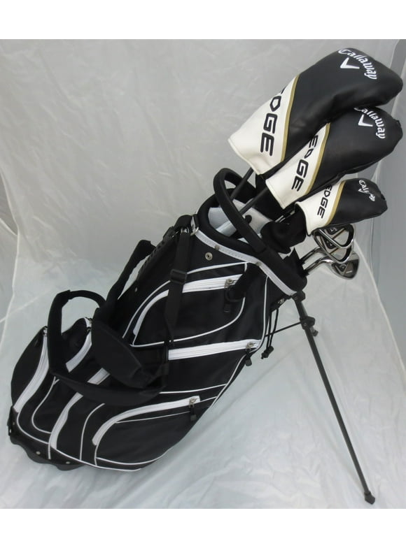 Callaway Golf Complete Sets in Callaway Golf - Walmart.com