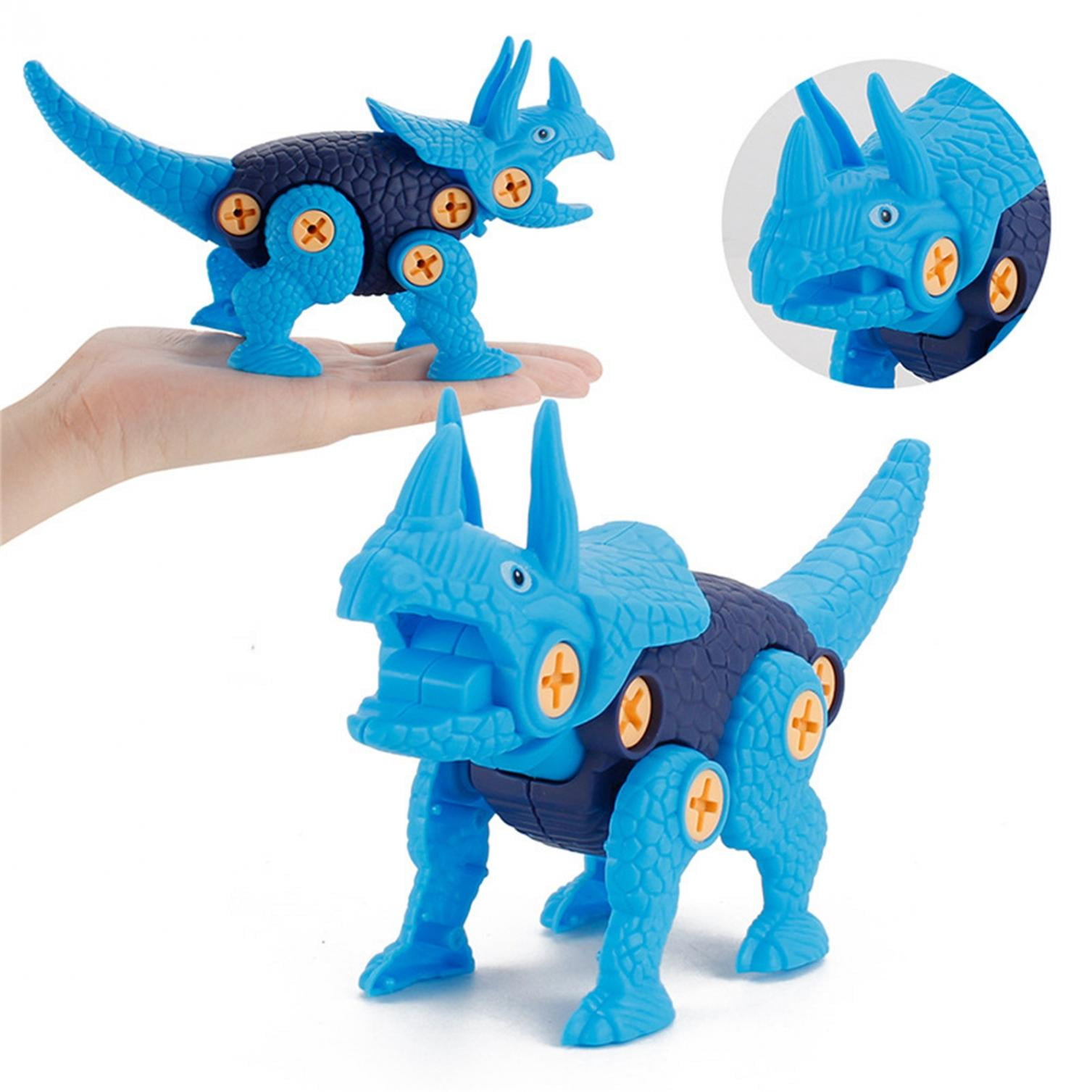 Cyber Monday Deals Wirziis Dinosaur Toys For 3 4 5 6 7 Year Old Boys cyber-monday-deals-wirziis-dinosaur-toys-for-3-4-5-6-7-year-old-boys