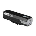 CAT EYE - AMPP800 Rechargeable LED Bike Headlight, 800 Lumens, with USB ...