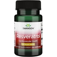 Resotrans 2 mg, 14 comprimidos | Walmart en línea