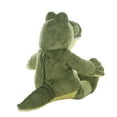 New "Al" E Gator Plush Toy – 16" Soft and Cuddly Alligator Stuffed ...