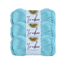 Premier Yarns Spangle Yarn - Walmart.com - Walmart.com