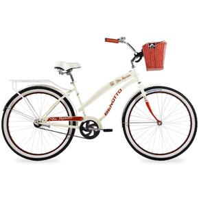Benotto Bicicletas | Walmart México