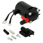 Johnson Evinrude OMC New OEM Fuel Filter & Housing Assembly 5011097 ...