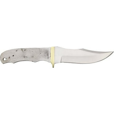 Bug Knife - Walmart.com