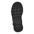 Skechers Women's Easy Going Open Back Knit Slip In Comfort Clog, Sizes ... Skechers Women's Easy Going Open Back Knit Slip In Comfort Clog, Sizes ...