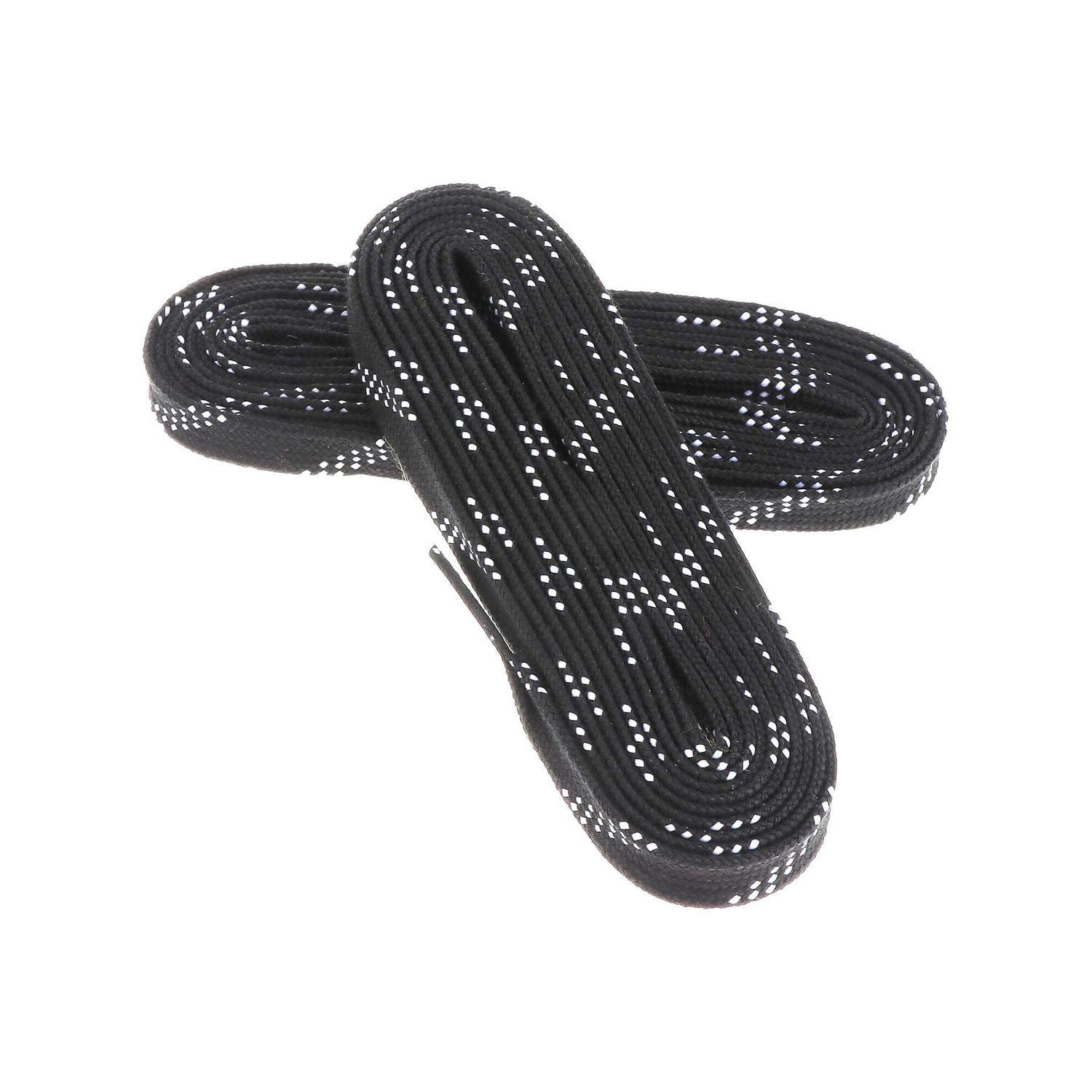 Click here for Warrior 72 Waxed Skate Laces prices