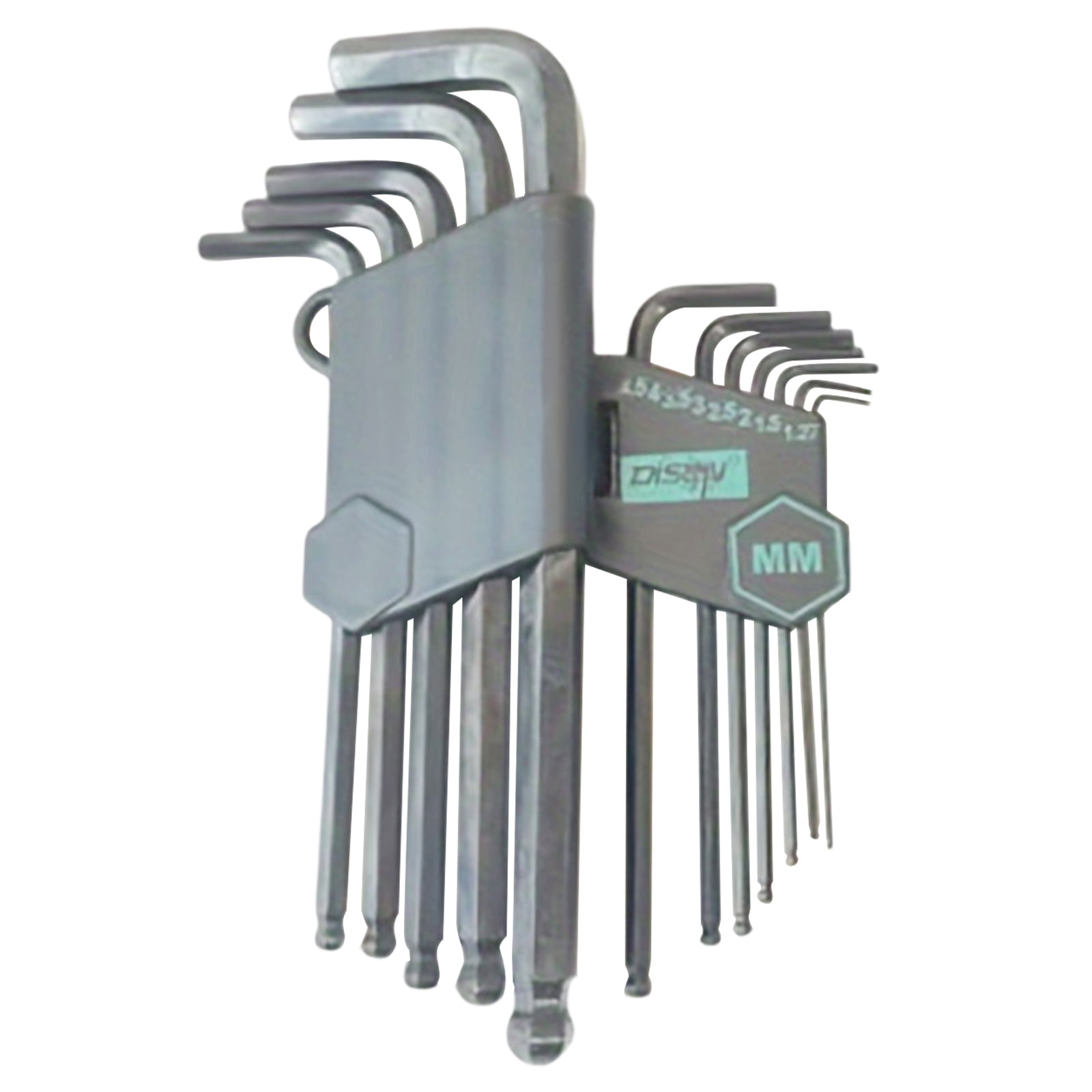 Click here for Hominest Spring Decor 13pc Industrial Allen Point... prices