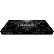 Pioneer DDJ-REV7 Professional DJ Controller - Walmart.com