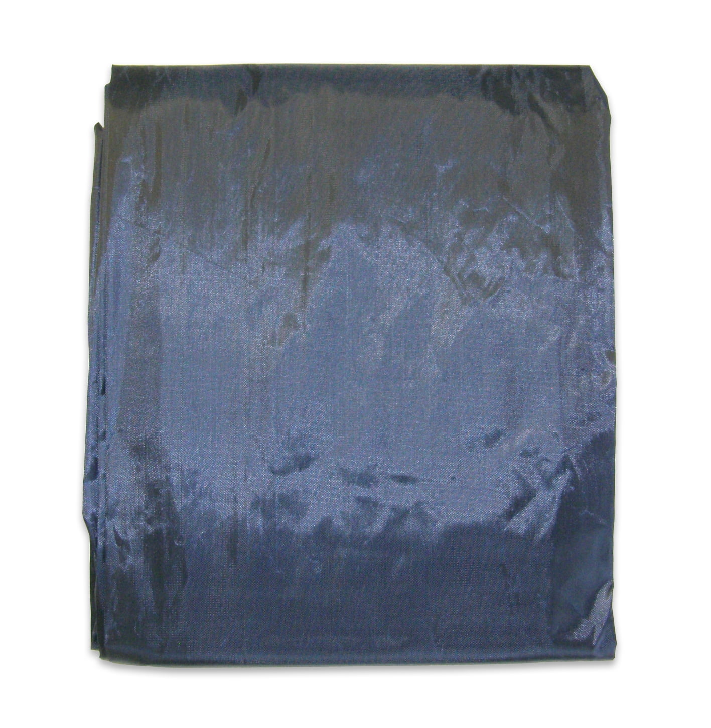 9' Foot Rip Resistant Pool Table Cover Navy Blue Billiard - Walmart.com