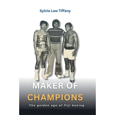 Wordpress All-In-One for Dummies (Paperback) - Walmart.com