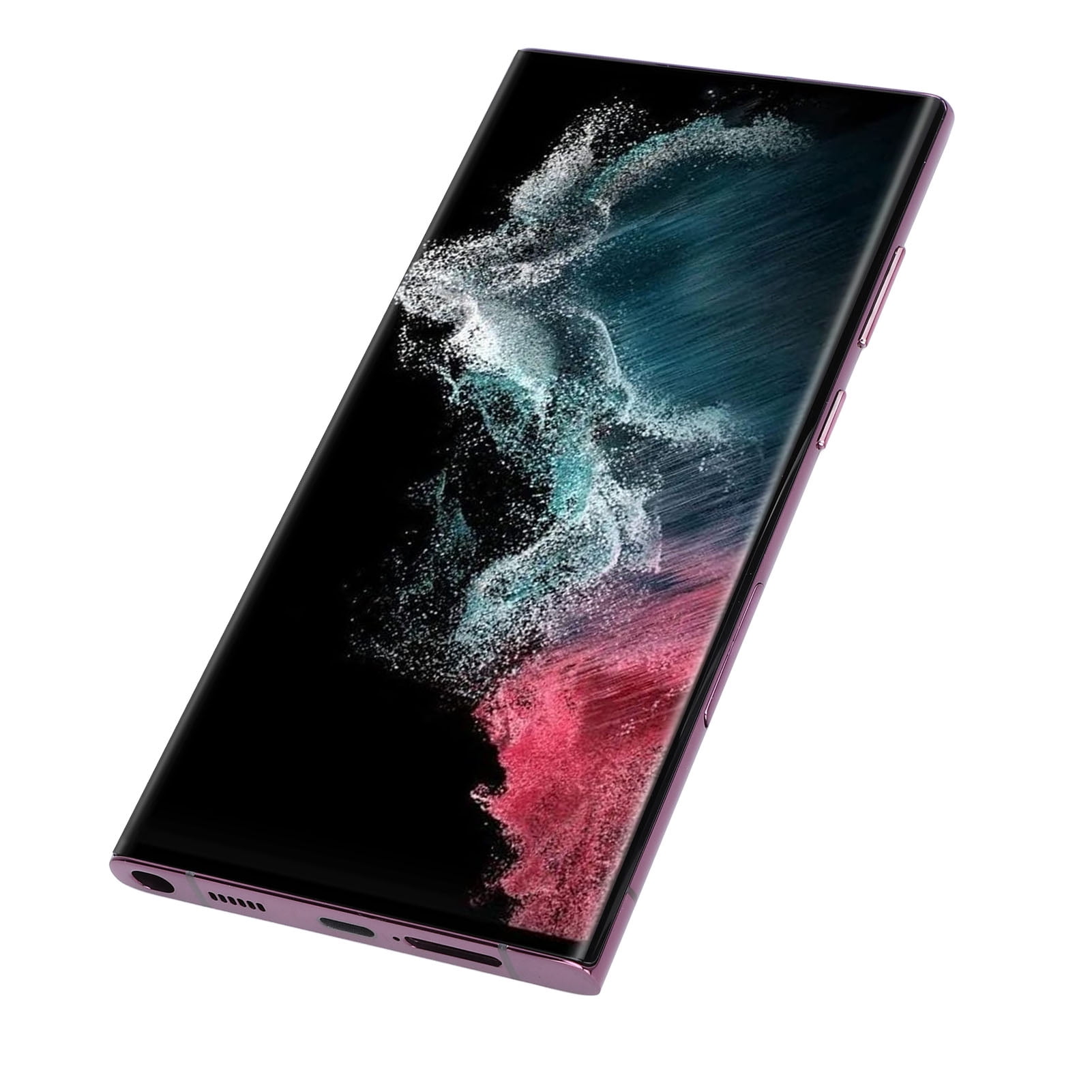 Click here for Ccdes 6.8 Inch Amoled For S22 Ultra  Led Lcd Displ... prices