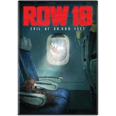 Project Gemini (DVD) - Walmart.com