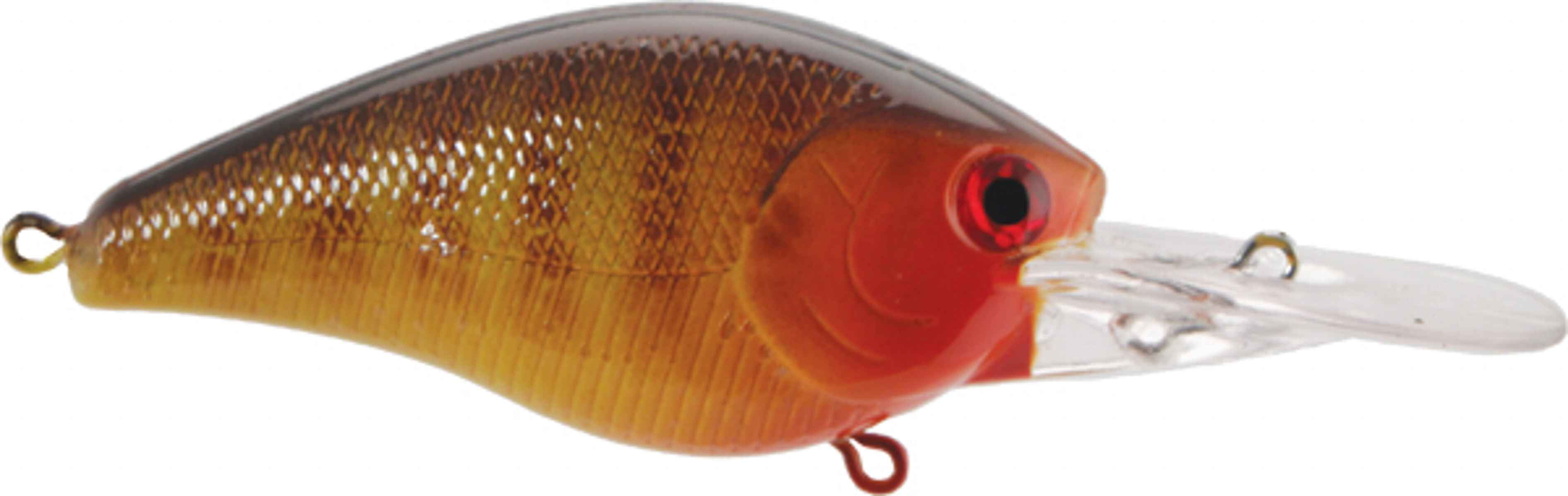 True North Fishing Ls Ao Smoothies 1/2Oz Bull Bream - AOS3-116-1 ...