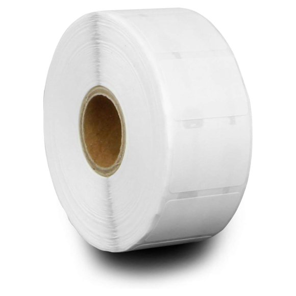 Sku Labels