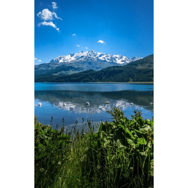 HsdsBebe DIY Acrylic Diamond Art Painting Kits, Cross Stitch Embroidery ...