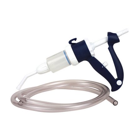 Durvet Prima Adjustable Dose Pour-On Gun, 1 Each | Walmart Canada