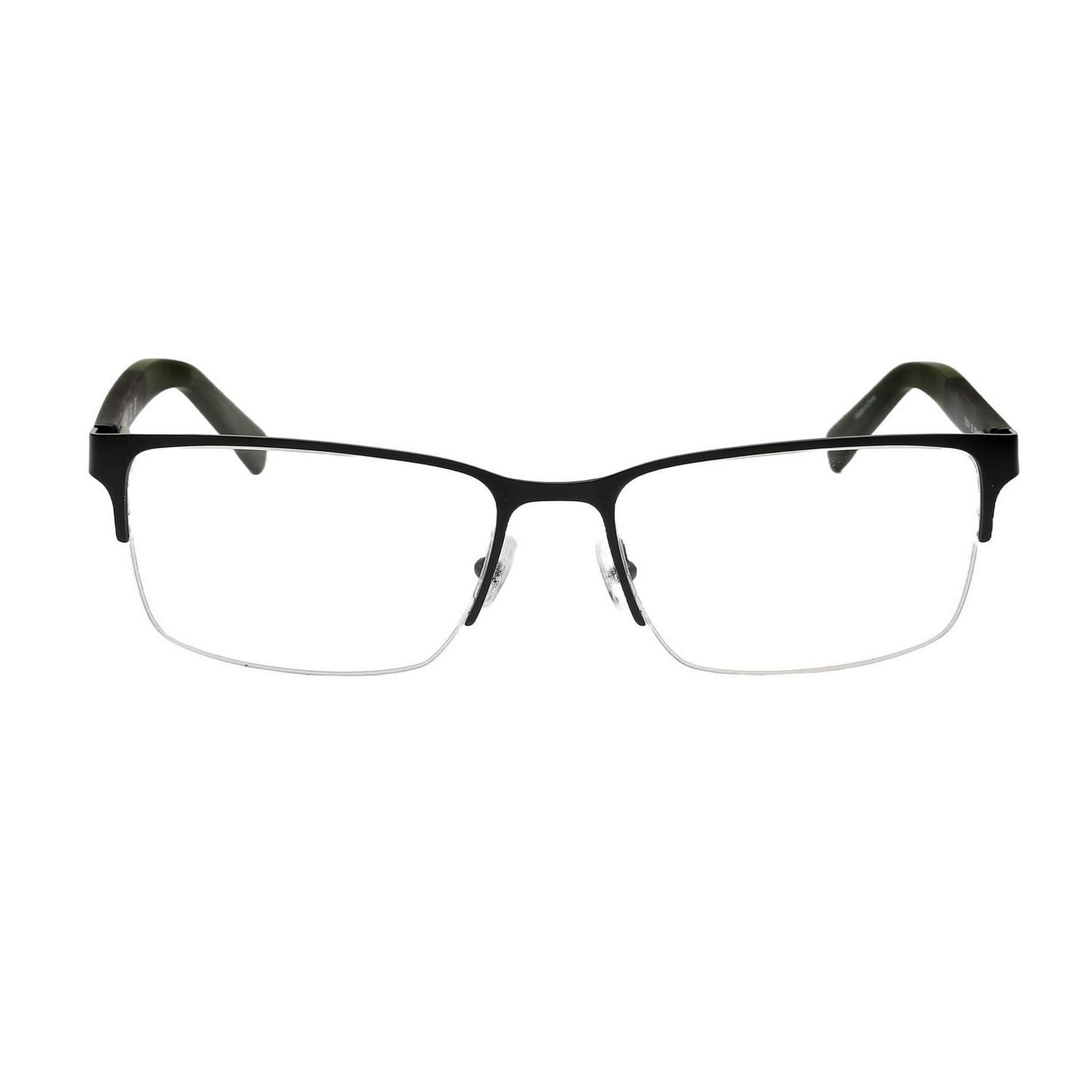 Click here for Timberland Eyewear Frame 58 prices