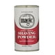 3 Pack - Magic Shaving Powder Red Extra Strength 5 oz - Walmart.com