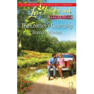 Chestnut Springs: Powerless (Special Edition) (Series #3) (Paperback ...