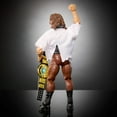 WWE Action Figure Ultimate Edition Monday Night War Mankind - Walmart.com