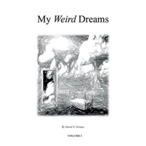 When Brains Dream: Understanding the Science and Mystery of Our ...