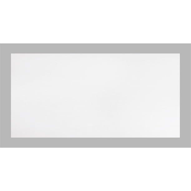 Spectra Tile Waterproof Ceiling Tiles, 2X4 WH FINL CEILING TILE ...