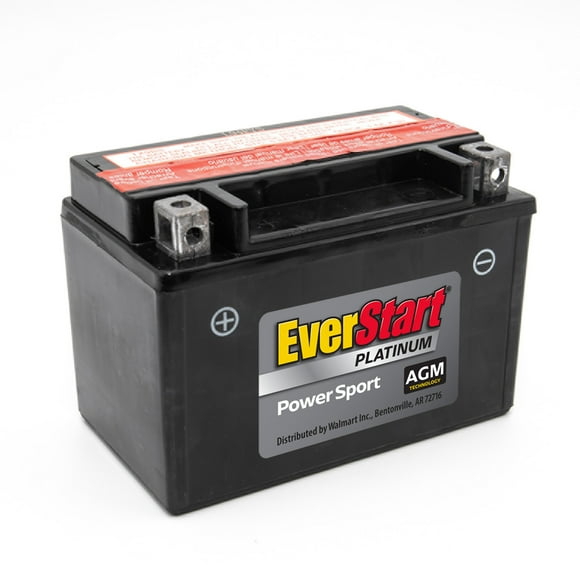 163465 Battery