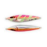 Sea Falcon Fishing Lures & Baits - Walmart.com