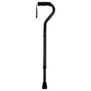 Black Walking Canes - Walmart.com