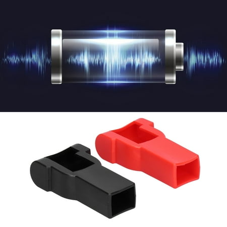 10 Pieces Universal Battery Cover Set Rubber Car Insulating Top Post ...