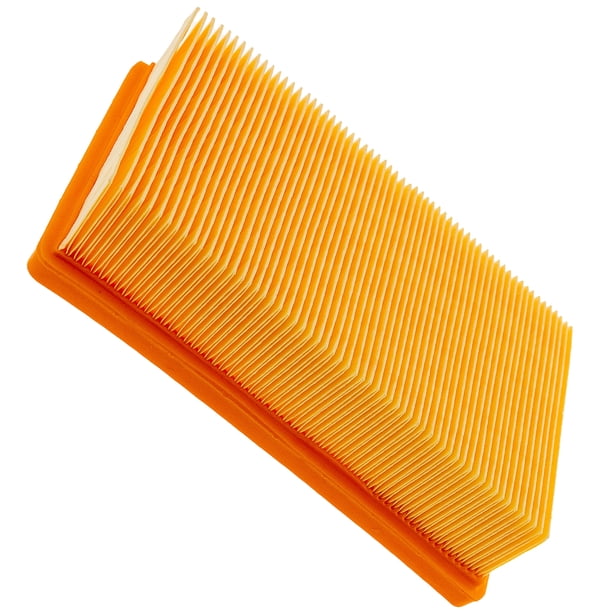 Niche Air Filter for BMW R1200GS R1200R R1200RS R1200RT 13727726799 519 ...