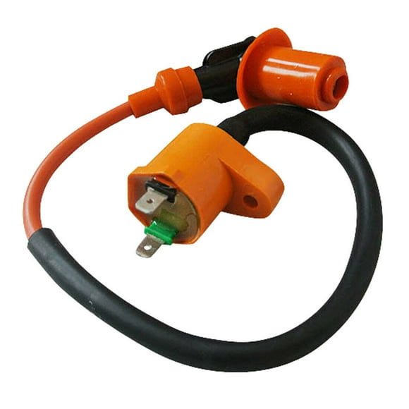 Yardsport Ys200 Parts