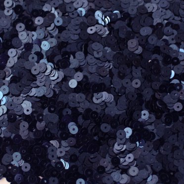 Burgundy Wine Red Sequins 3mm Shiny Metallic Made in USA - Walmart.com