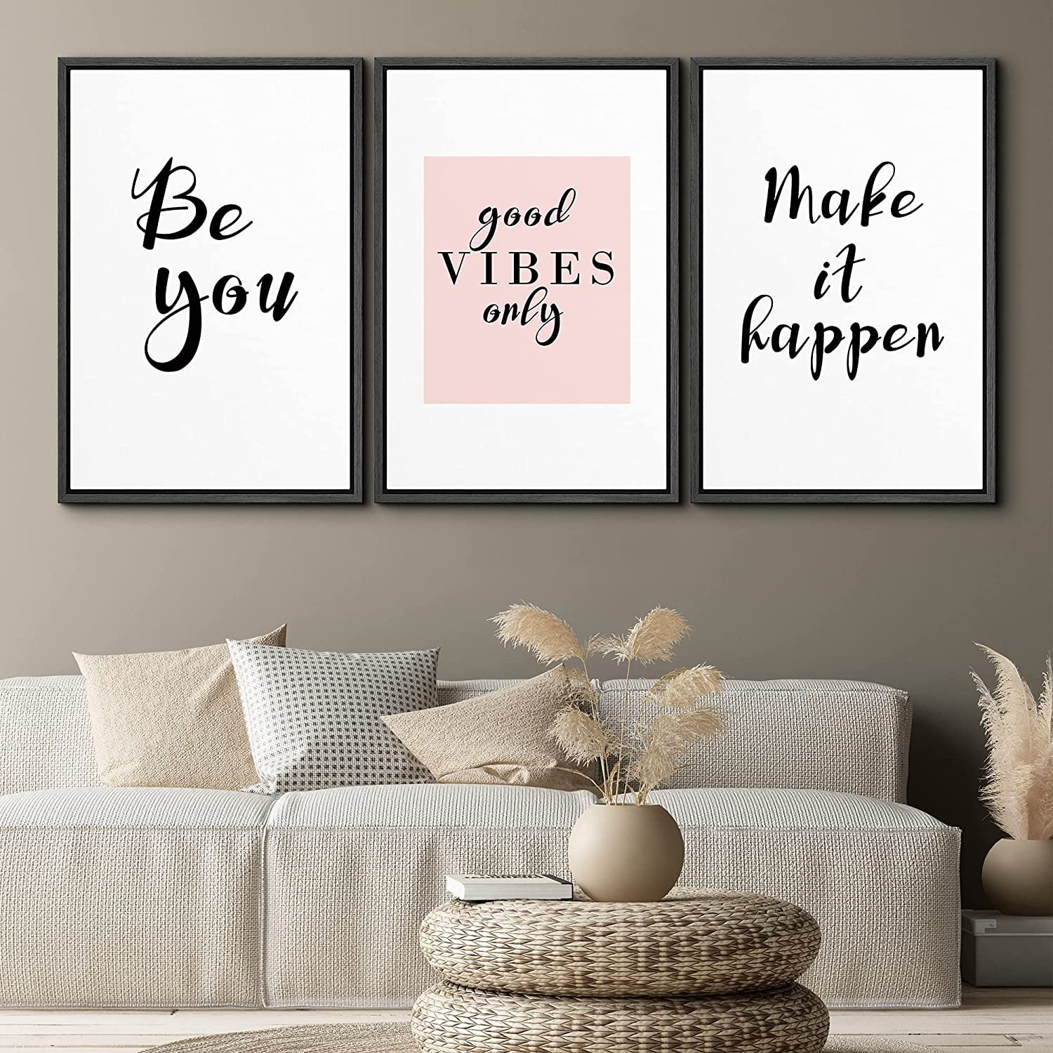 How To Make Cool Word Designs