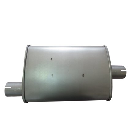 Speed Fx 2201AS Exhaust Muffler | Walmart Canada