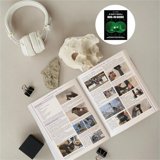 Joel Lambert A Navy SEAL's Bug-In Guide: How to Turn Your House into ...