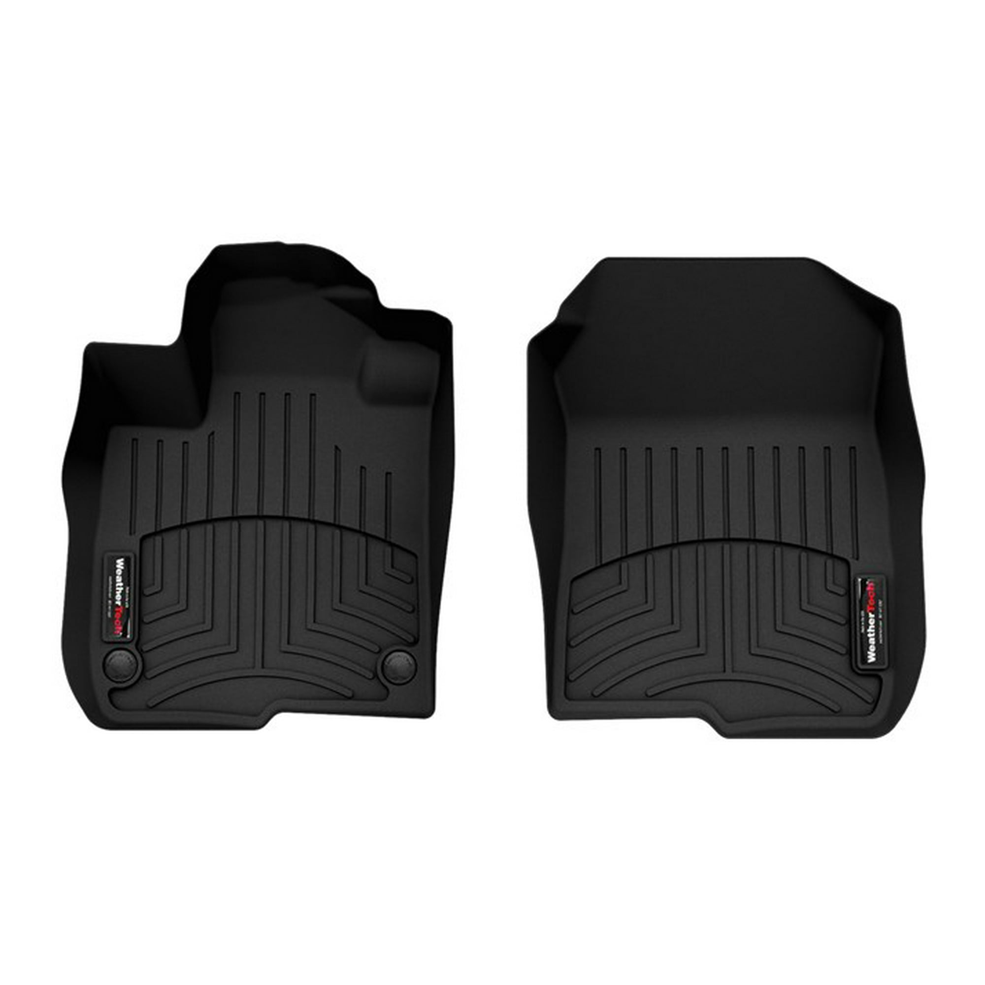 Click here for Fits 2023-2024 Honda Hr-V Weathertech Floor Liner... prices