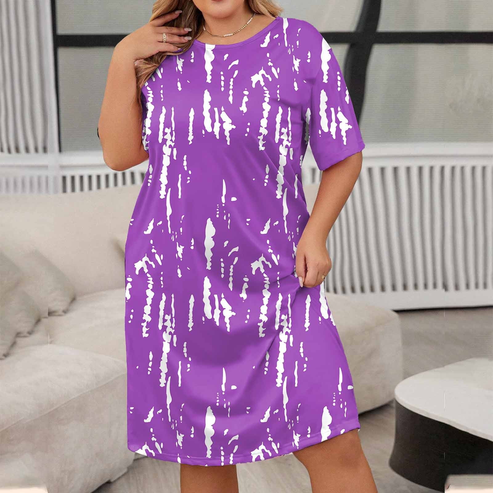 Click here for Kelon Women Nightgowns & Sleepshirts Clearance Sal... prices
