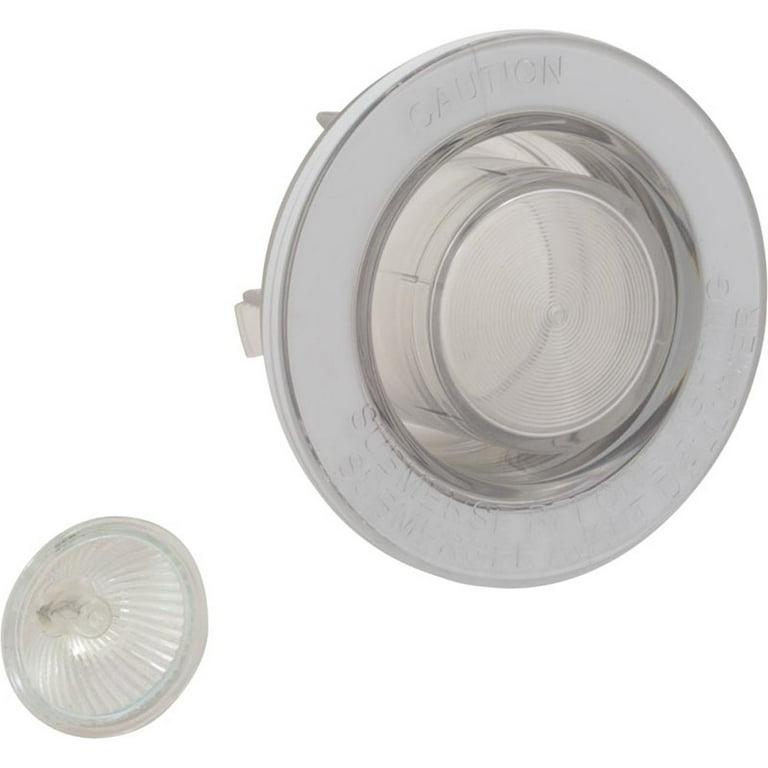 Hayward Elite Above Ground Pool Light | Shelly Lighting